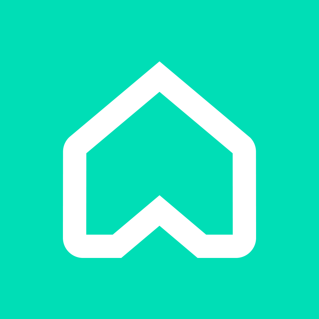 property plus - your total property solution